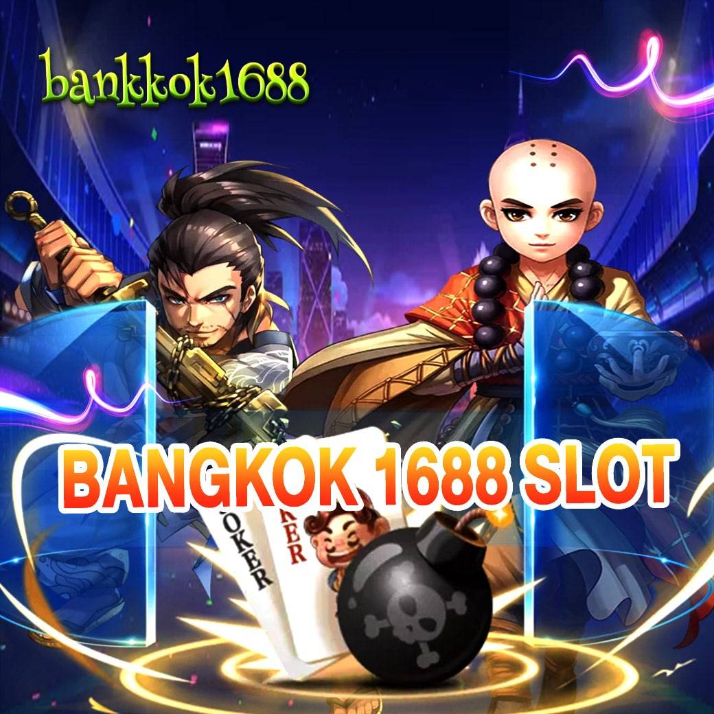 bankkok1688.co - urlscan.io